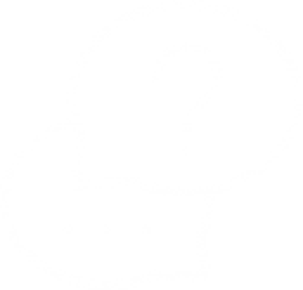 Wine Tour | Wine Tasting, Winery Tour - Top Cat Tours